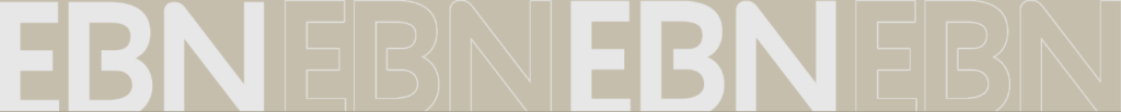 EBN – Escola de Beleza & Negócios
