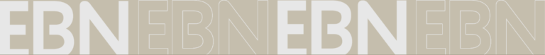 Início – EBN
